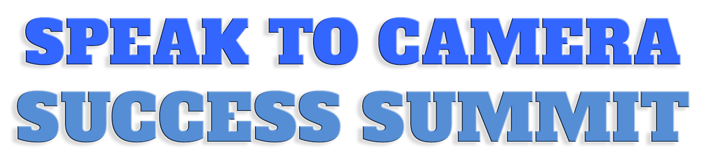 Speak to camera success-ALPHA SLAB-CROPPED | Epics Academy